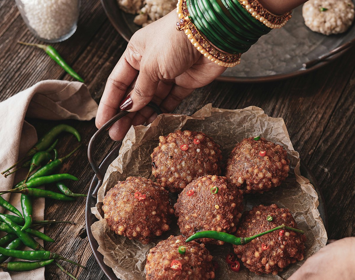 Thar Indian Restaurant